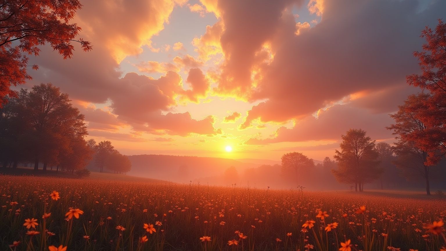 Know About Greece Weather in October: A Local's Guide to Fall in the ...